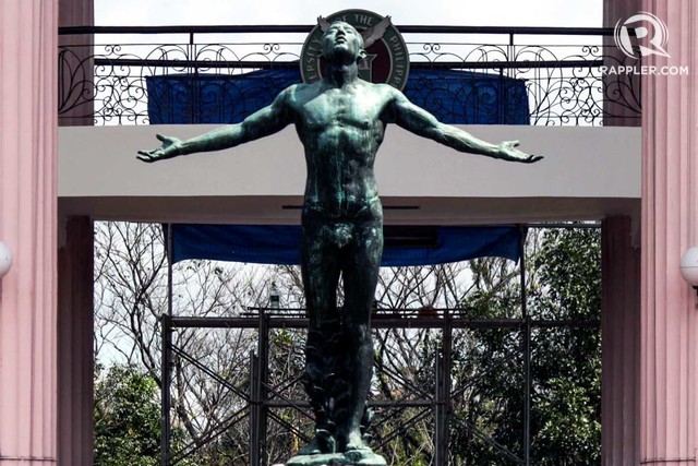 UPCAT 2018 results out by April 30