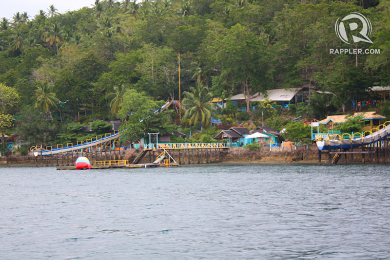 From Davao City, make the trip to these 8 beautiful beaches