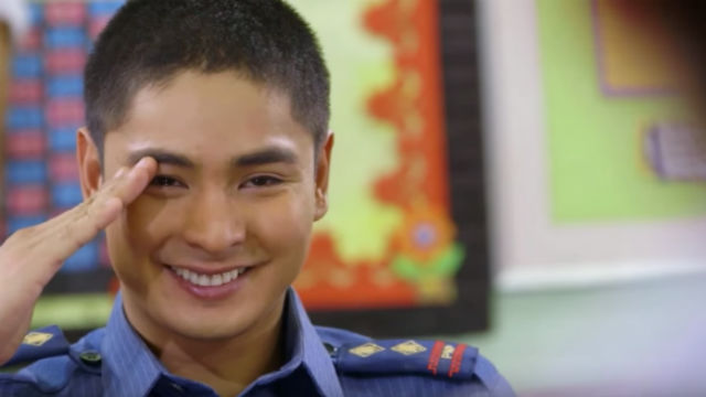 WATCH: 'Ang Probinsyano' first trailer released