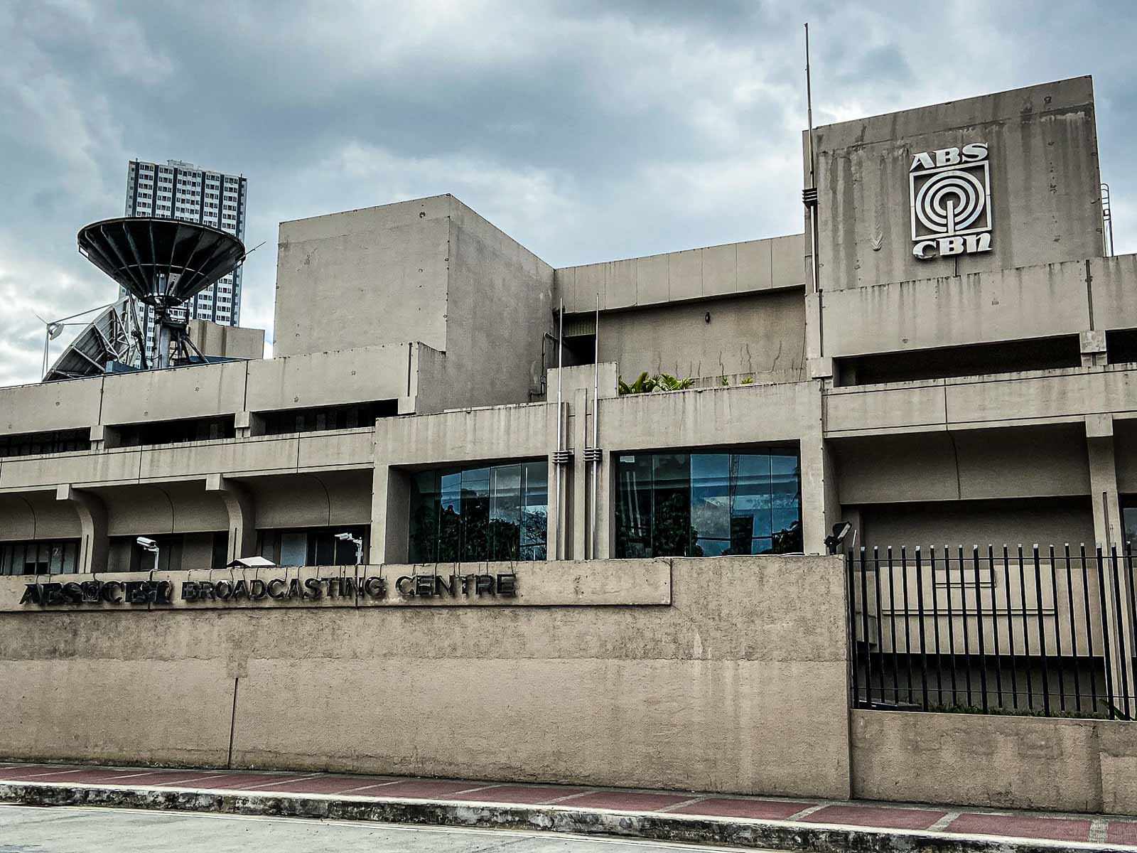 ABS-CBN case: Testing the limits of corporate structuring practices