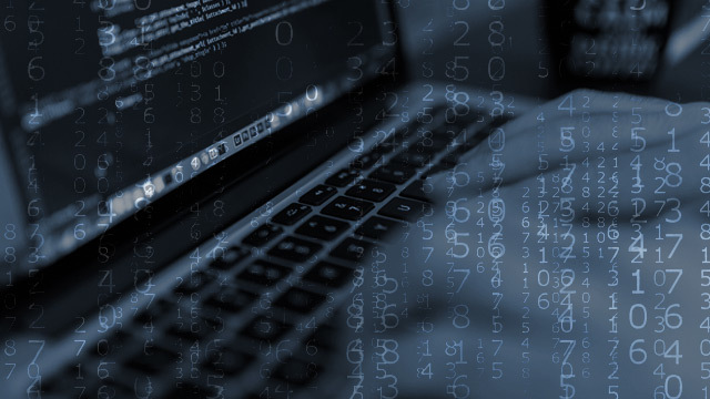 Disgruntled gamer 'likely' behind October U.S. hacking – expert