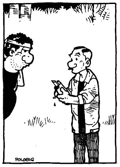 #PugadBaboy: The Returnee 68