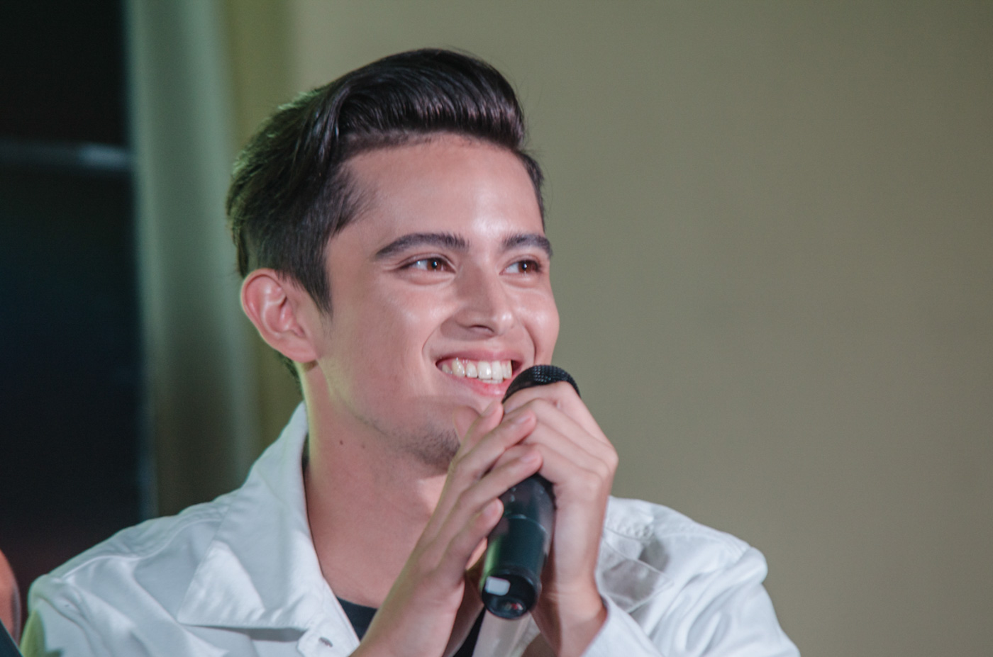 5 things to watch out for at Jadine's 'Revolution' concert