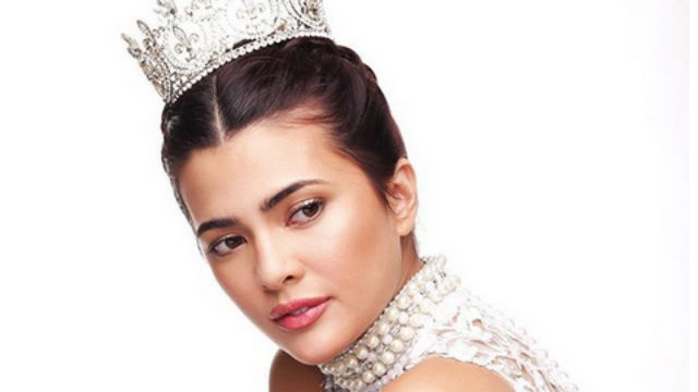 Katarina Rodriguez on Miss World 2018 experience: I wouldn't change a thing
