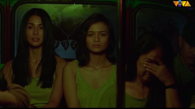 ‘Adan’ review: Male gaze