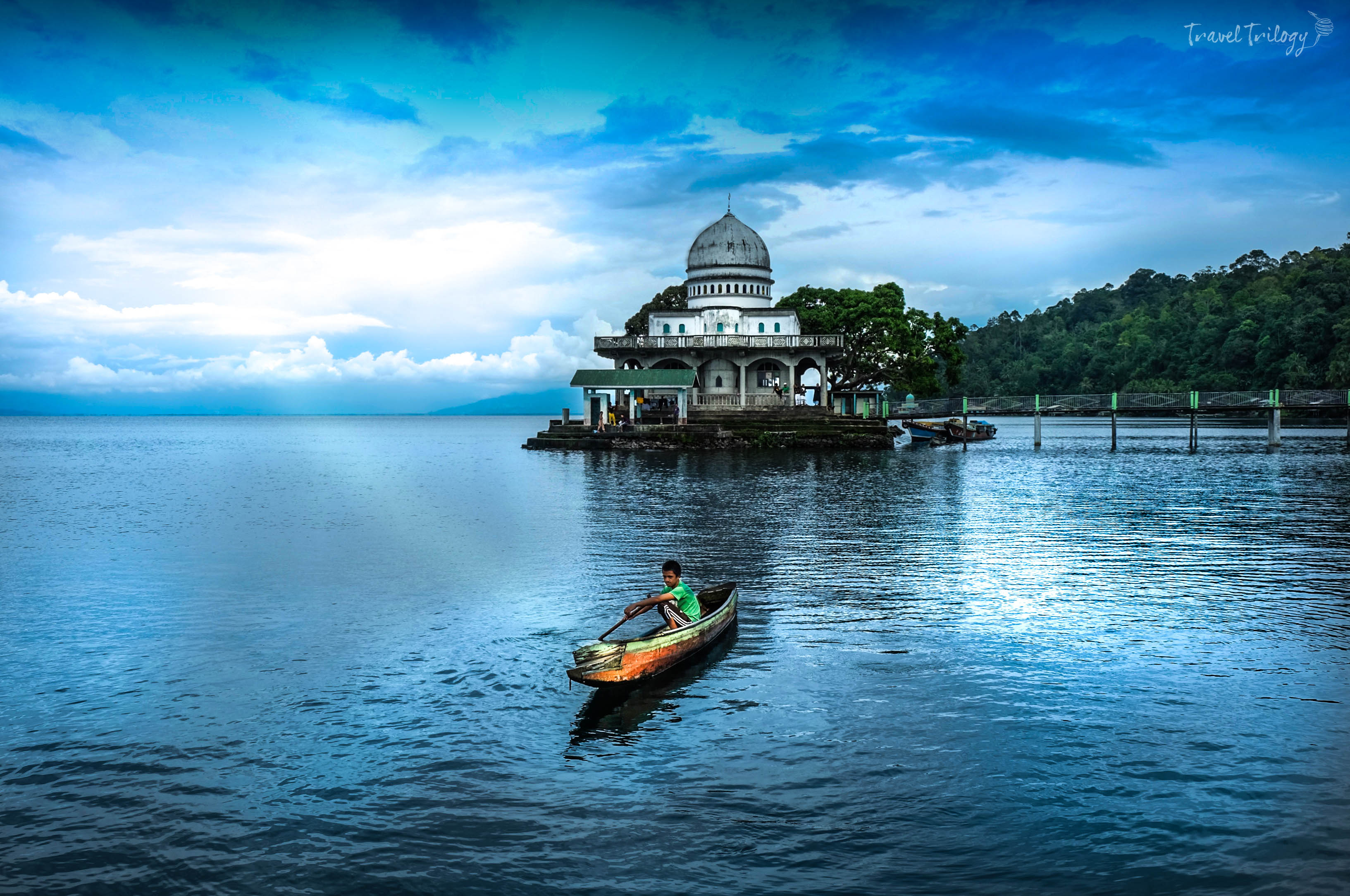 Exploring Lanao del Sur: 6 things the world is missing out on
