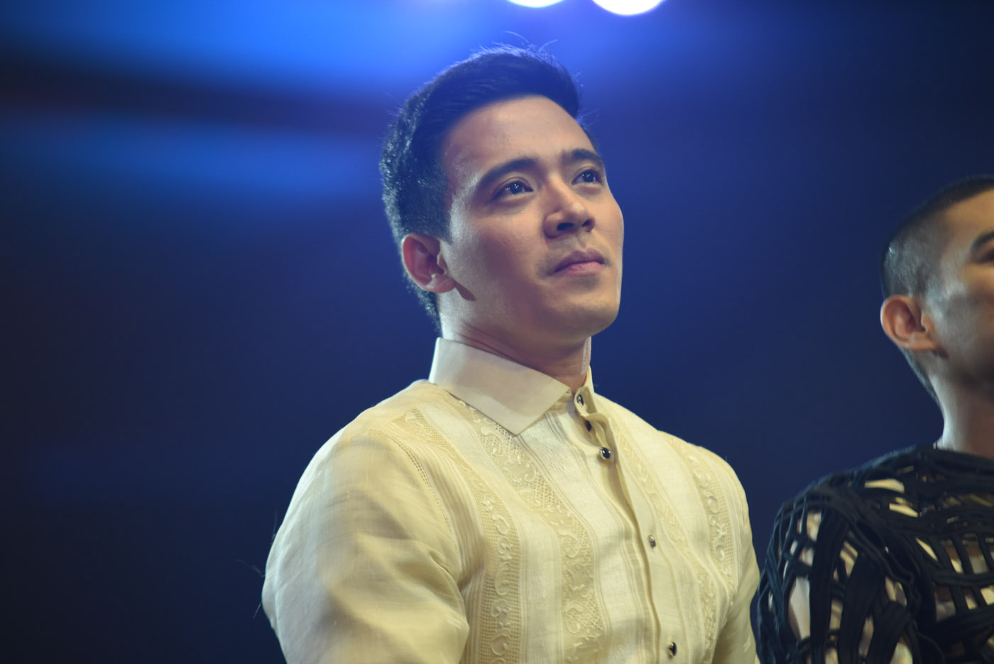 IN PHOTOS: 'We Love OPM: The Celebrity Sing-Offs' grand finale