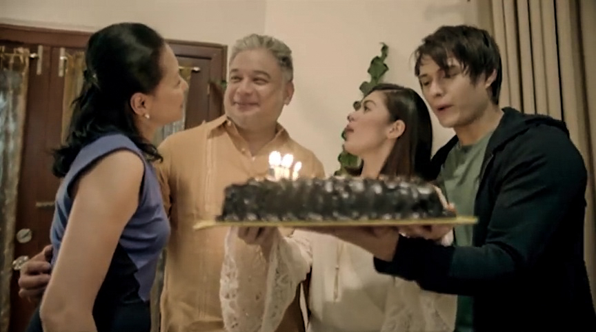 'Dukot' review: Too safe