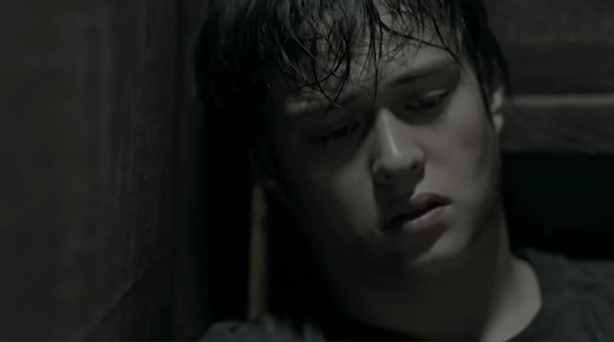 'Dukot' review: Too safe