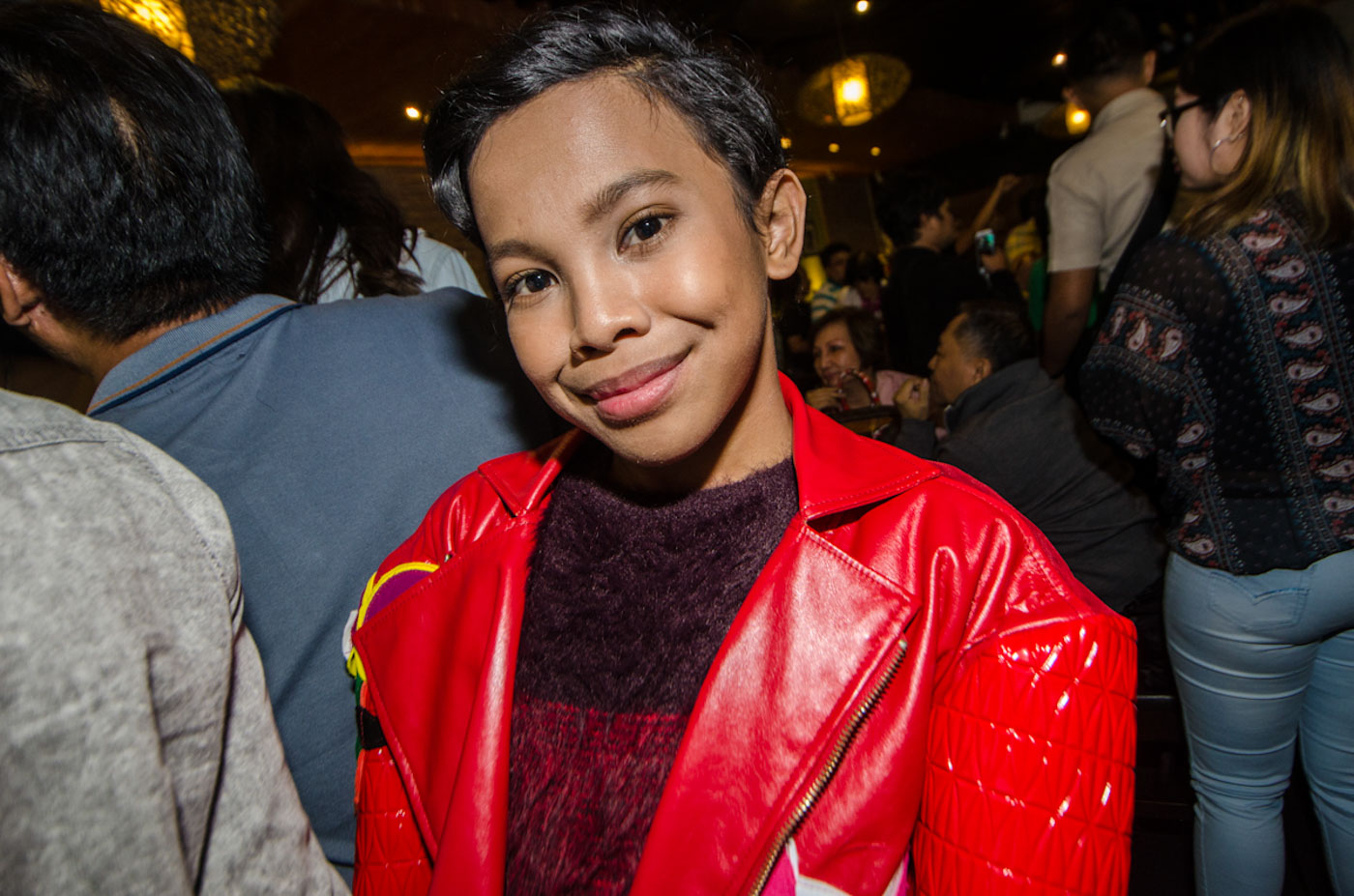 5 fun facts about the Coco Martin movie 'Ang Panday'