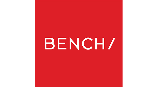 Bench Celebrates OFW Month with 'Anak'