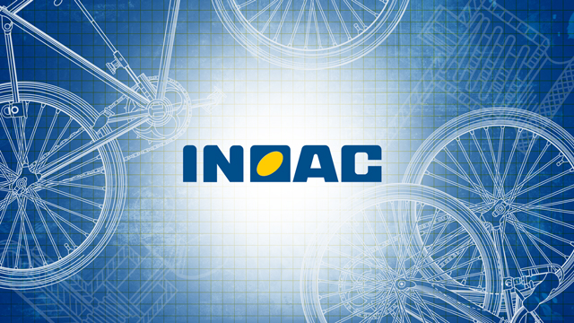 Japan and the ASEAN: Economic partners