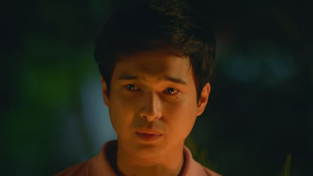 Iris Resto's Instagram, Twitter & Facebook on IDCrawl