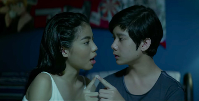 'Ilawod' Review: Elegant horror falls short