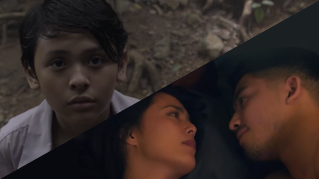 iWant TV reviews: 'Ma' and 'Glorious'