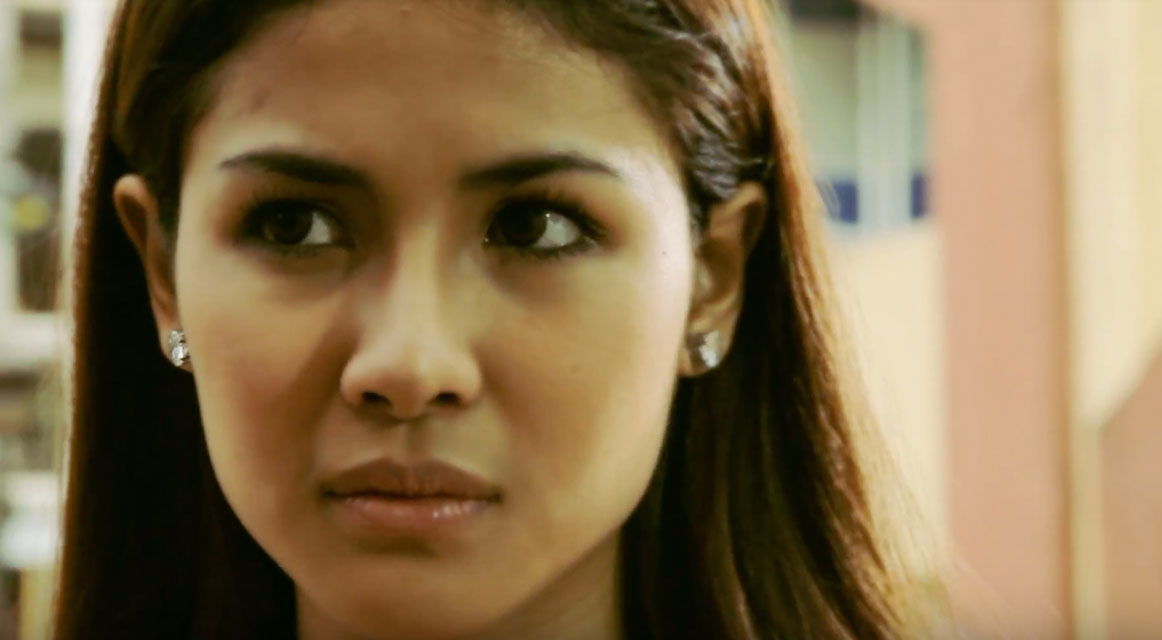 'Amalanhig: The Vampire Chronicle' review: Charmless disaster