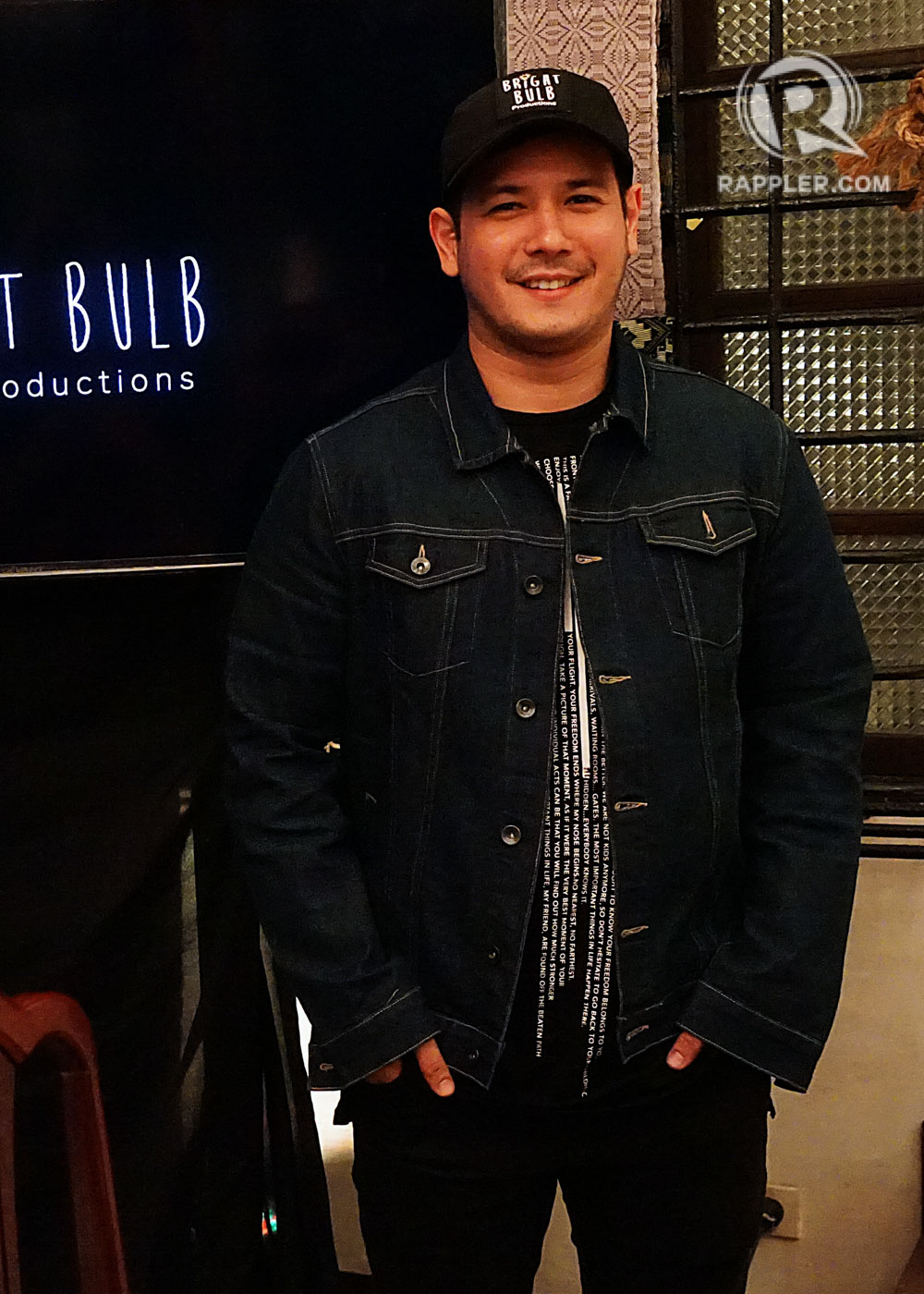John Prats, Angelica Panganiban, Sam Milby are now business partners