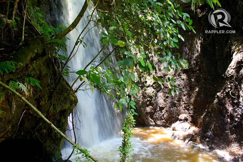 Davao City: Your complete weekend itinerary