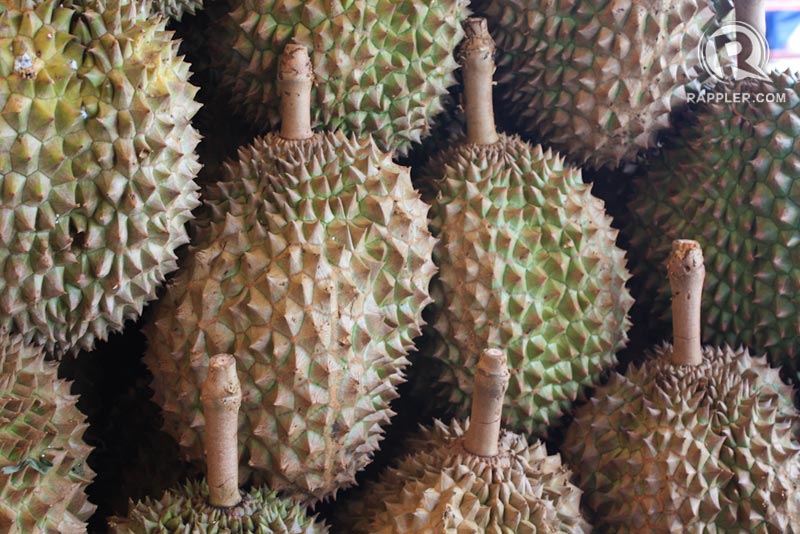 Davao City: Your complete weekend itinerary